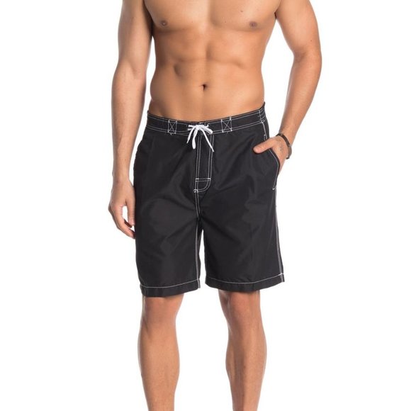 Trunks Surf & Swim Co. | Swim | Trunks Surf Swim Board Shorts | Poshmark